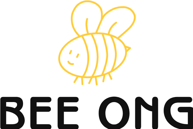 Bee Ong